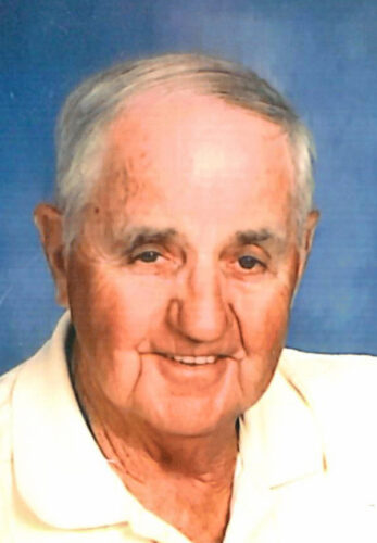 Richard E. Dunn Sr. 1940-2023 | News, Sports, Jobs - The Vindicator
